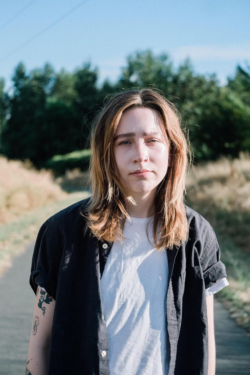 Elliott Green – ‘Everything I Lack’ | Spectral Nights - alternative ...