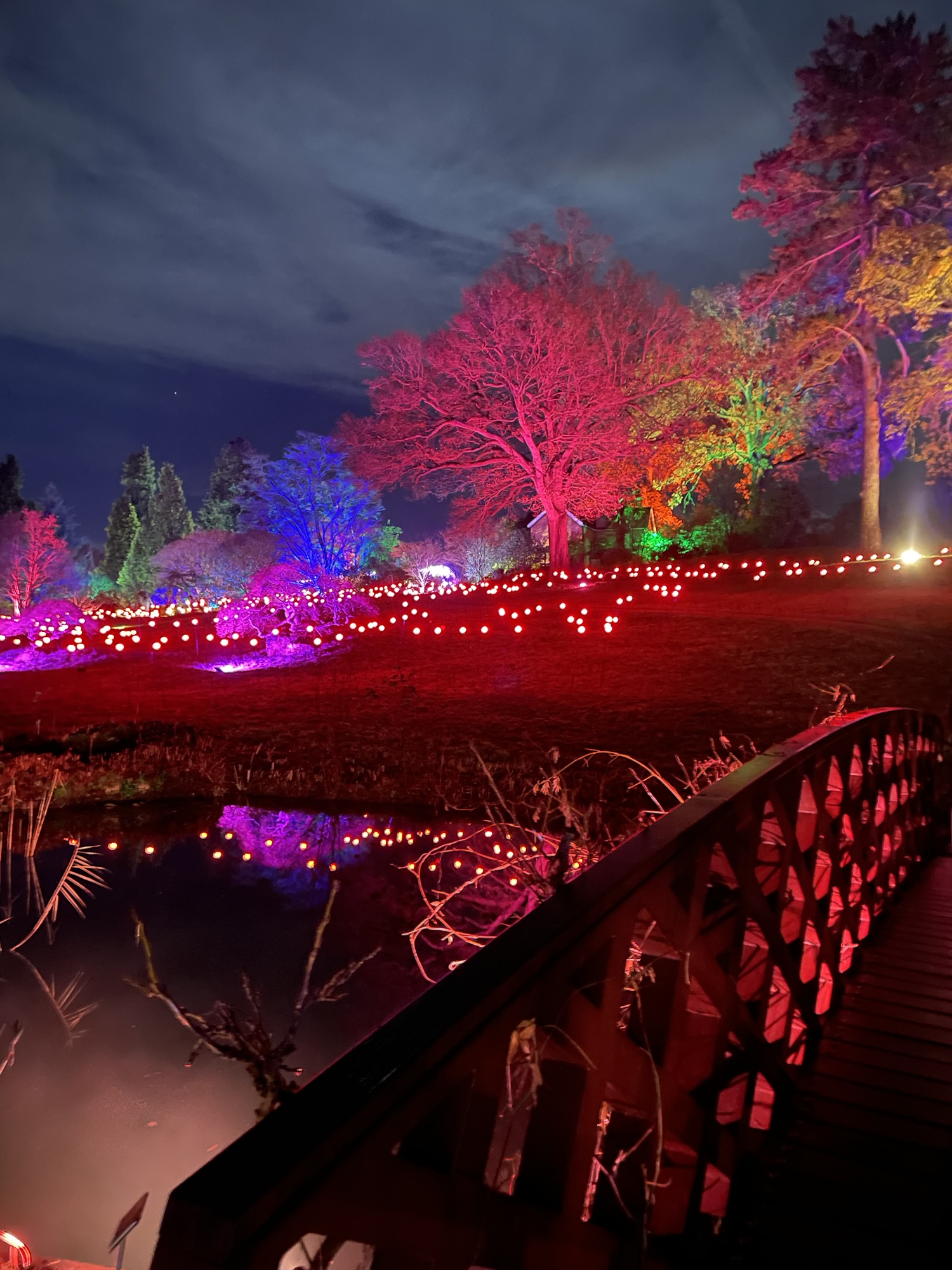 Christmas songs 2025 round-up | Spectral Nights - alternative music ...